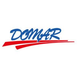 Gdzie kupić - Lenart